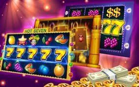 PGBET Brasil - Plataforma de minijogos casuais e desafios leves