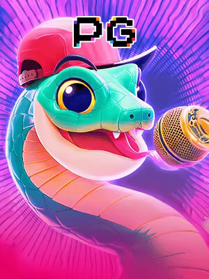 PGBET - Sua Plataforma de Apostas Online no Brasil